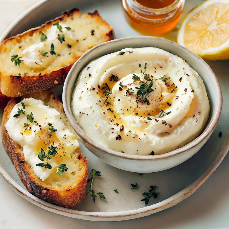 Pantalica Cheese